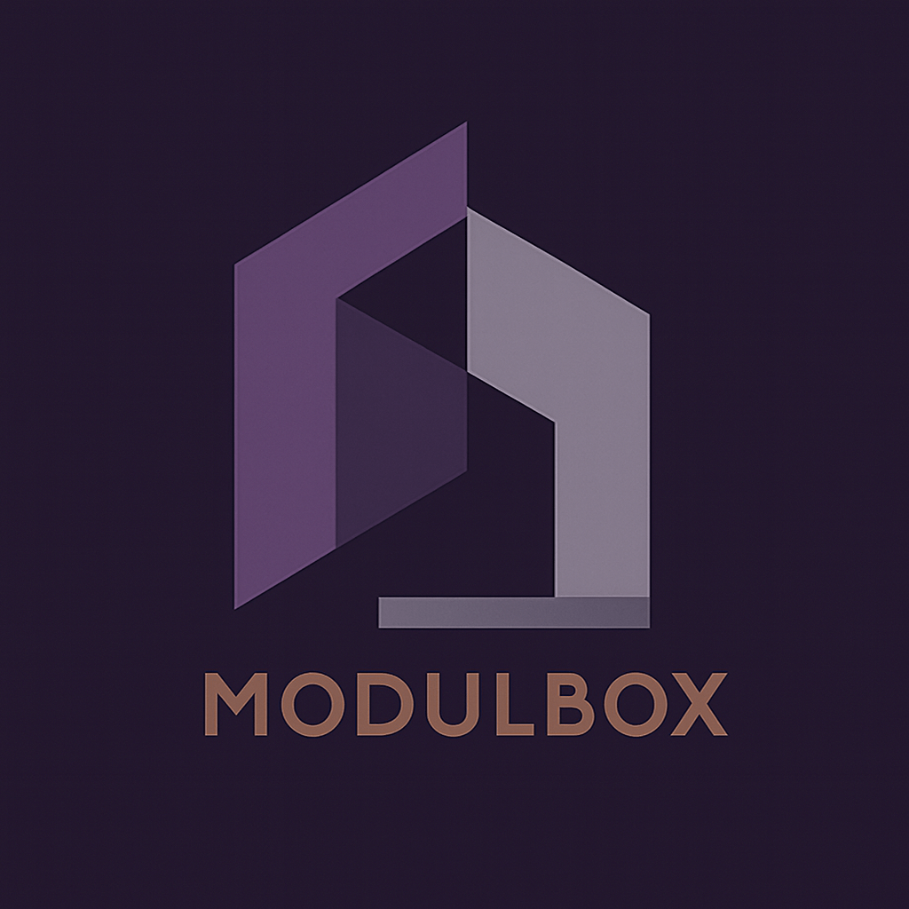 modulbox.lt